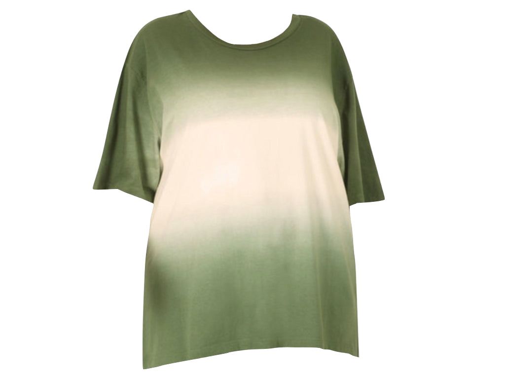 TOPS – Big Bottom Behavior