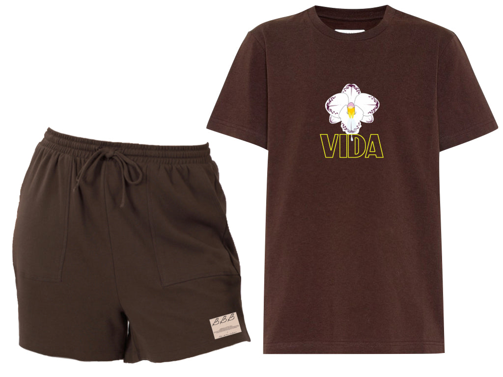 NEW ARRIVALS – Big Bottom Behavior